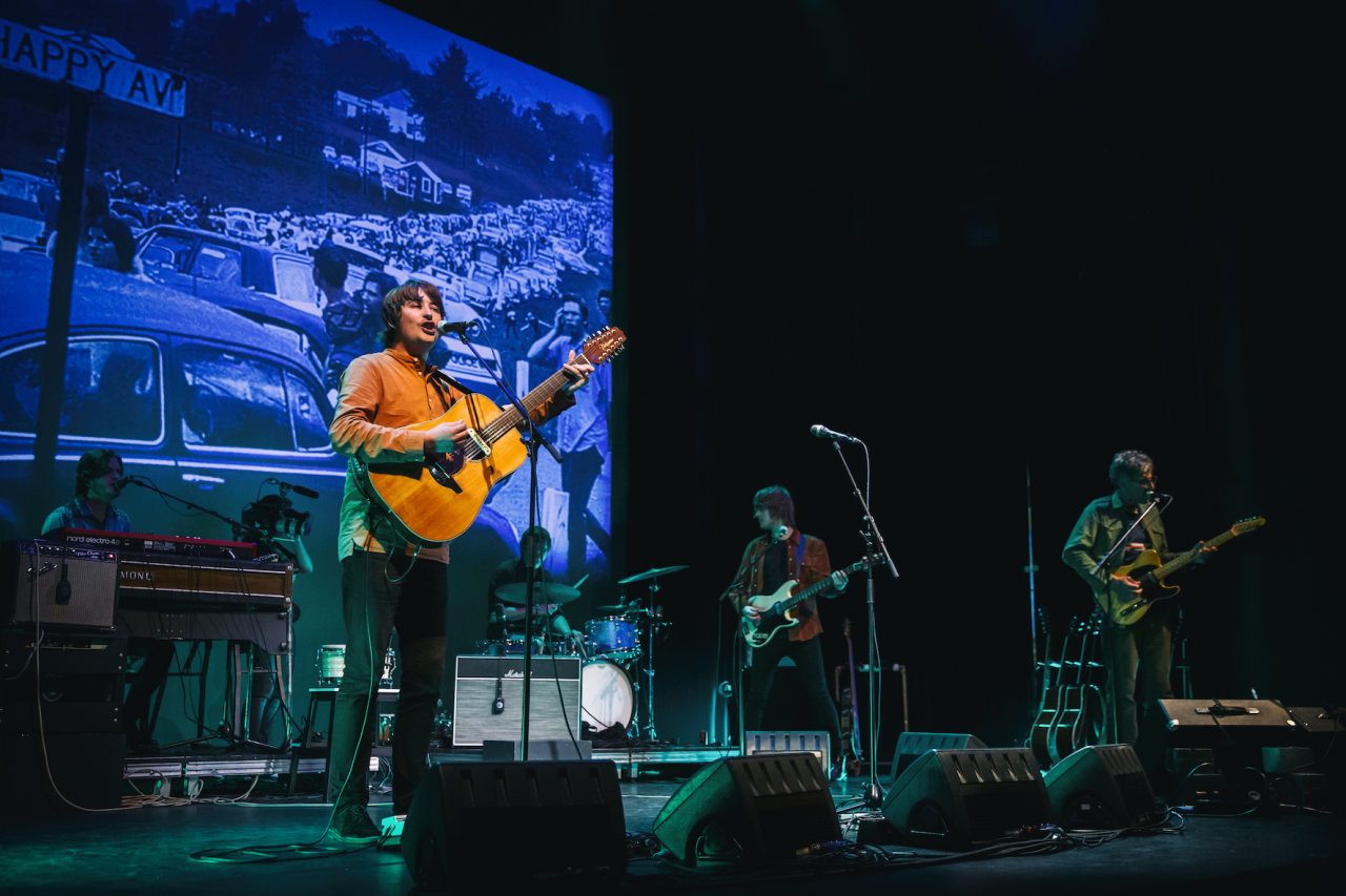 Strange Brew - Strange Brew