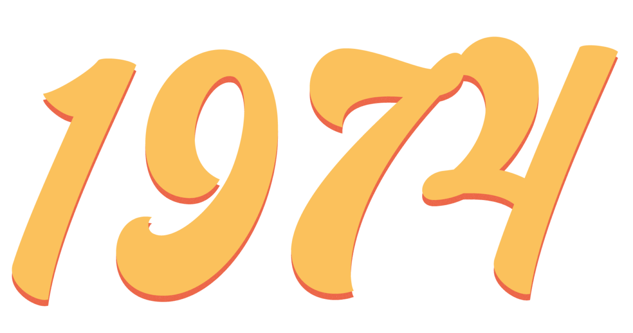 Strange Brew - Strange Brew