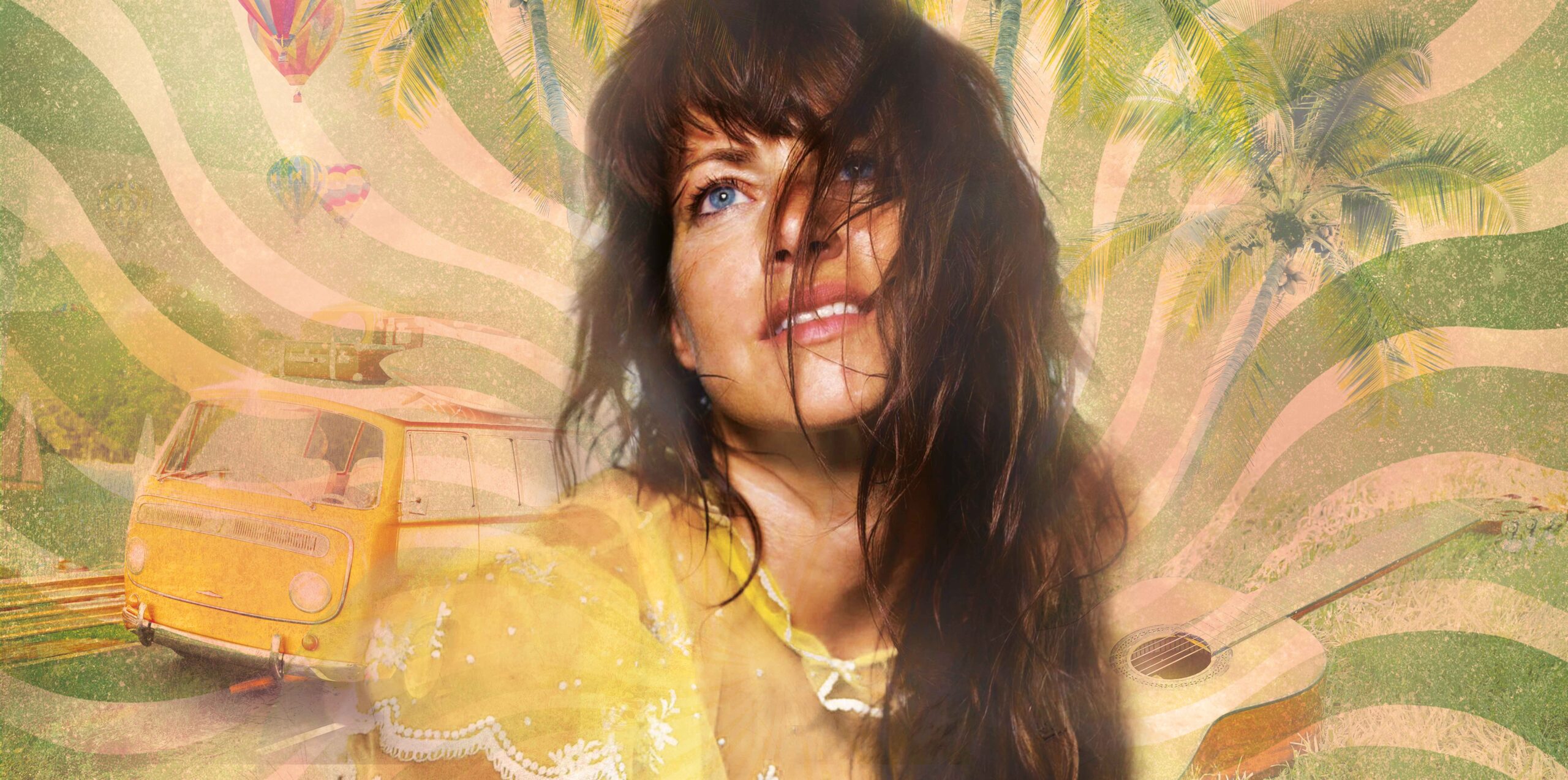 Strange Brew - Strange Brew